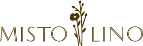 Misto Lino - Luxury Linens, Specialty Gifts, Unique Decor