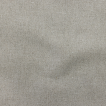 Misto Lino - Luxury Linens, Specialty Gifts, Unique Decor