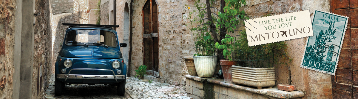 Misto Lino - Luxury Linens, Specialty Gifts, Unique Decor